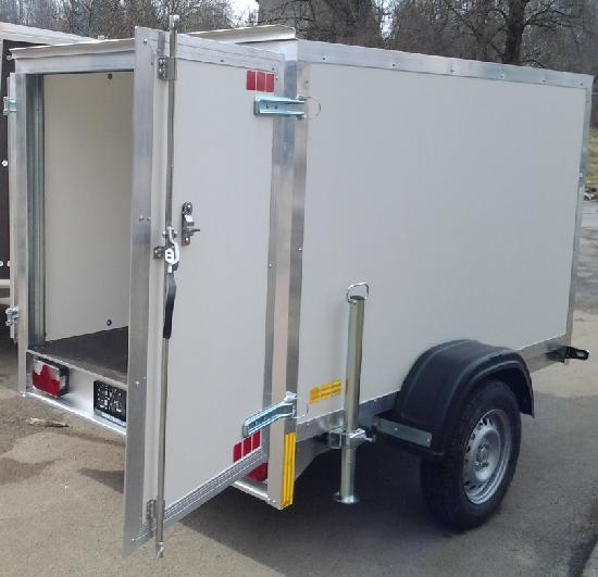 prikolice avto prikolice tovorne prikolice avtoprikolice do 750 kg